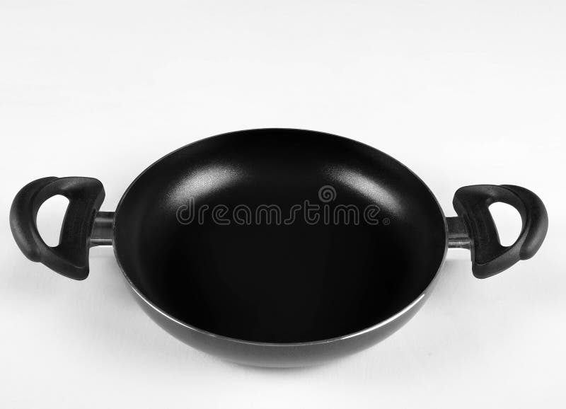 Shallow pot cuisine stock photo. Image of dinner, food - 86490822