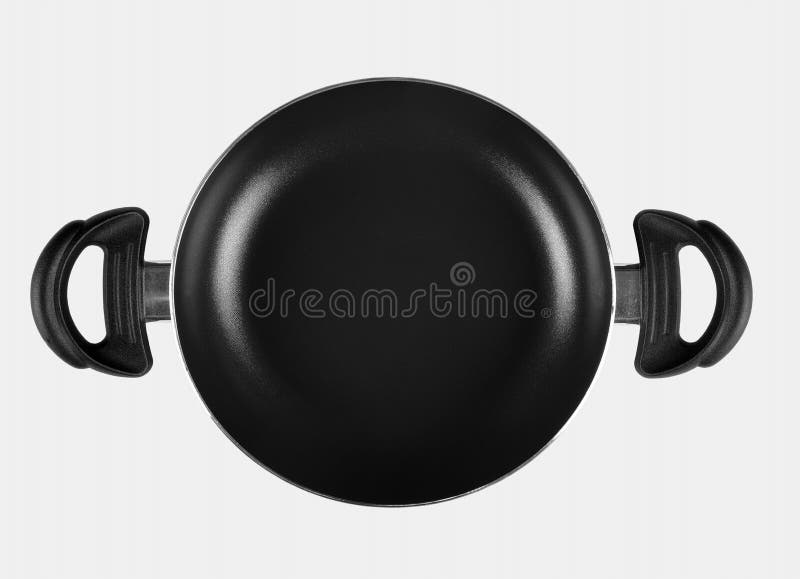 Shallow pot cuisine stock image. Image of background - 86492061