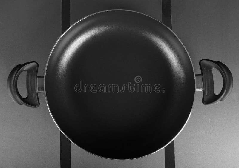 Shallow pot cuisine stock image. Image of steam, shallow - 86490145