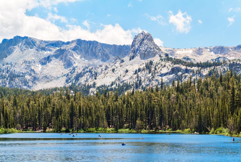 1,592 Shallow Slope Stock Photos - Free & Royalty-Free Stock Photos ...