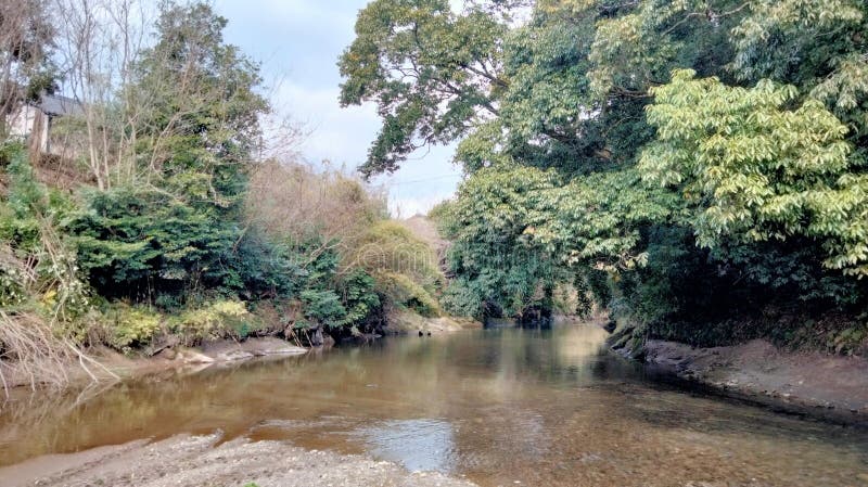 Shallowriver Stock Photos - Free & Royalty-Free Stock Photos from ...