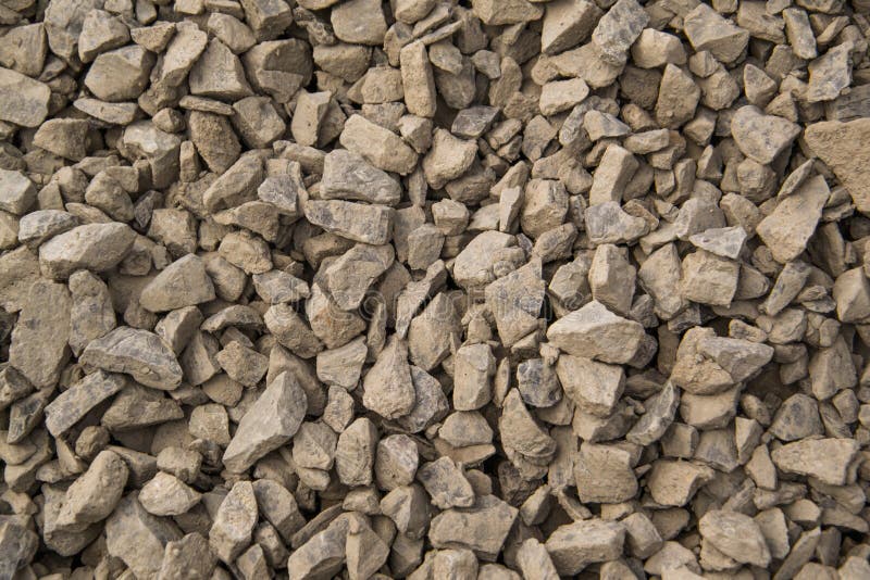 Shallow rocks stock photo. Image of nature, pebble, natural - 89409782