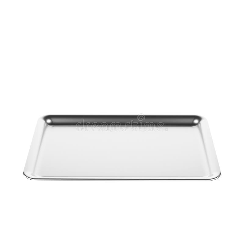 Shallow Tray Stock Illustrations – 206 Shallow Tray Stock Illustrations ...