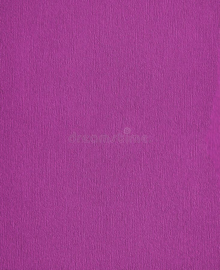 Shallow Vertical Grooves on Embossed Wallpaper Stock Image - Image of ...