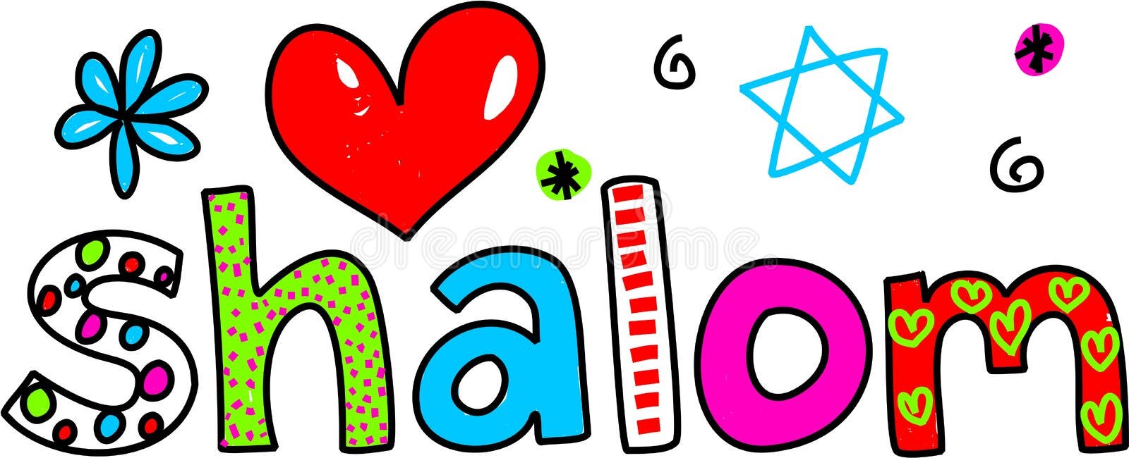 Artistic eyes vector stock vector. Illustration of orange - 8952647