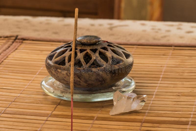 Shamanic tools stock image. Image of language, forecast - 96987207