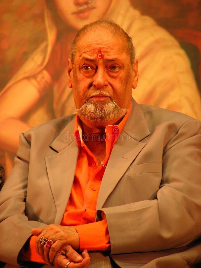 8,034 Raj Pictures Stock Photos - Free & Royalty-Free Stock Photos from ...