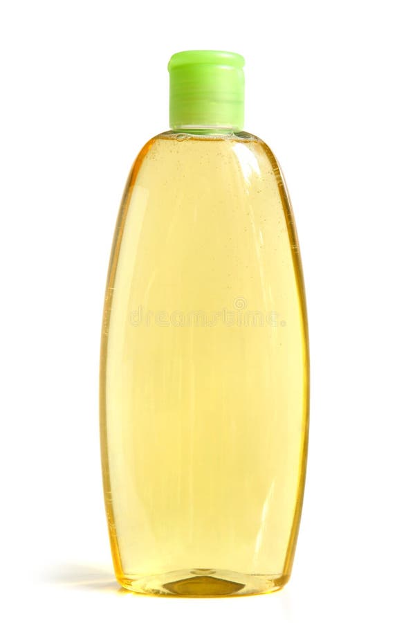 Shampoo stock photo. Image of dandruff, wash, foam, hair - 1161416