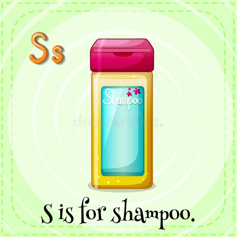 Shampoo's Stock Illustrations – 431 Shampoo's Stock Illustrations ...