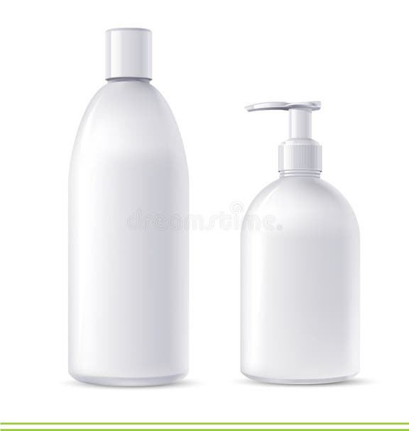Layout Shampoo Stock Illustrations – 1,813 Layout Shampoo Stock ...