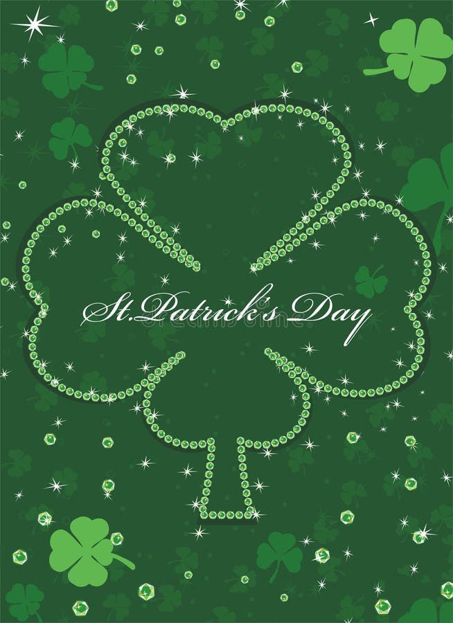 Shamrock Free Stock Photos & Pictures, Shamrock Royalty-Free and Public ...