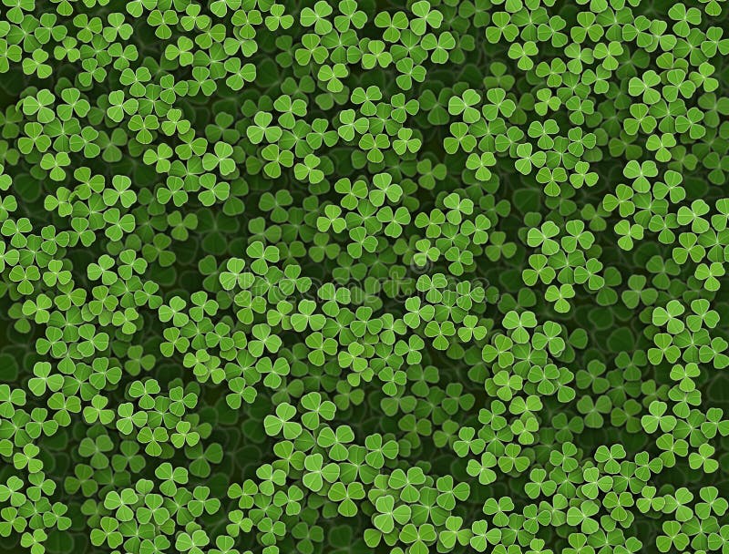 Abstract Background - Free Photo from StockFreeImages