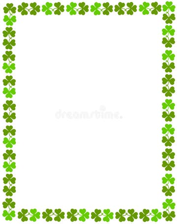 March Border Stock Illustrations – 28,597 March Border Stock ...