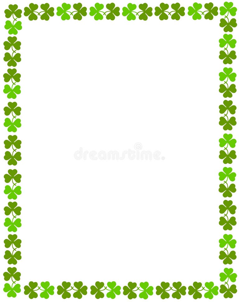 March Border Stock Illustrations – 28,394 March Border Stock ...
