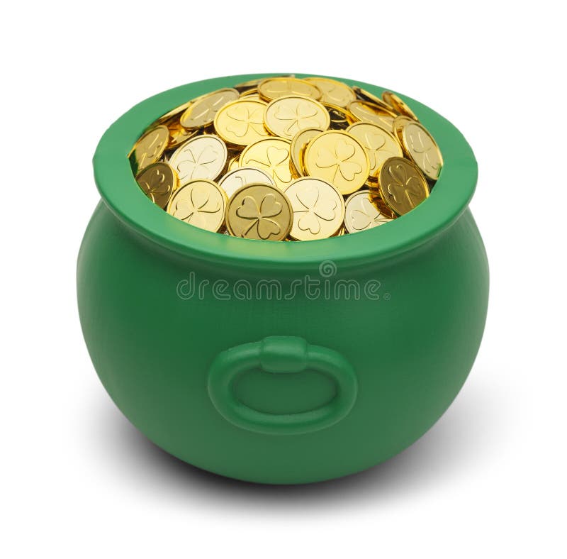 579 Rainbow Pot Gold Stock Photos - Free & Royalty-Free Stock Photos ...
