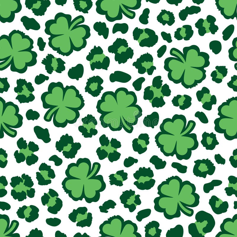 Leopard Print Torn Fabric Patchs Set, Cheetah Pattern Distressed Frames ...