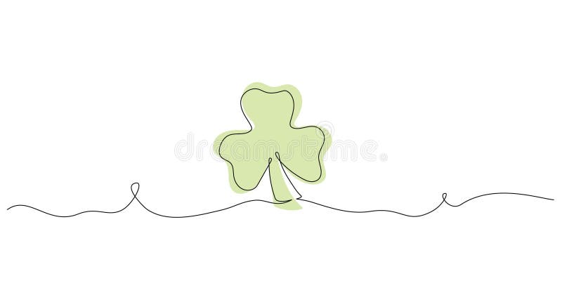 Editabe Stroke Stock Illustrations – 3 Editabe Stroke Stock ...