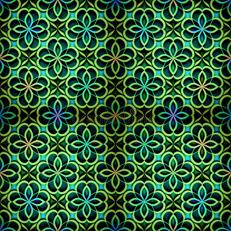 Mirrored Symbols Stock Illustrations – 89 Mirrored Symbols Stock ...