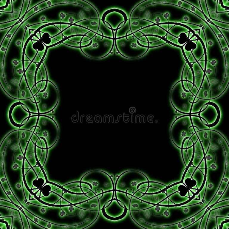Frame Cheer Stock Illustrations – 9,369 Frame Cheer Stock Illustrations ...