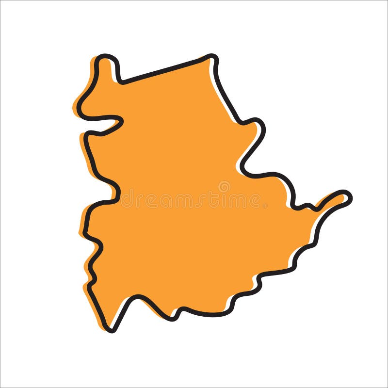 Shan Stock Illustrations – 572 Shan Stock Illustrations, Vectors ...