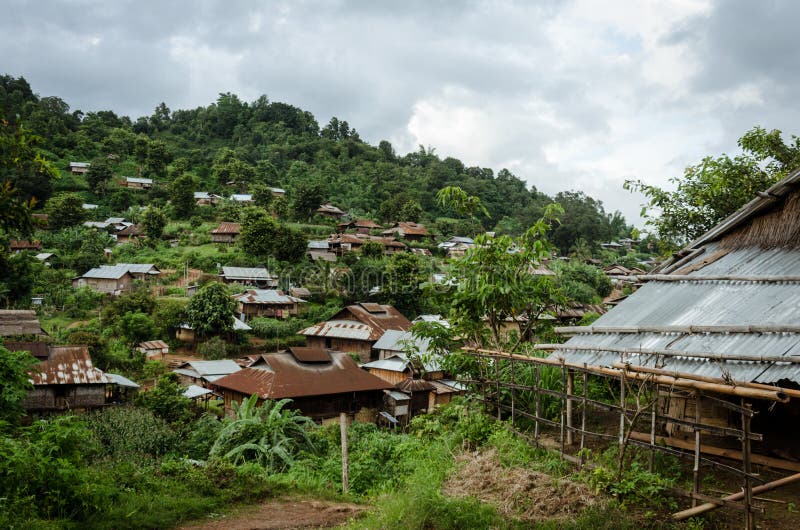 Shan State Stock Photos - Download 7,191 Royalty Free Photos