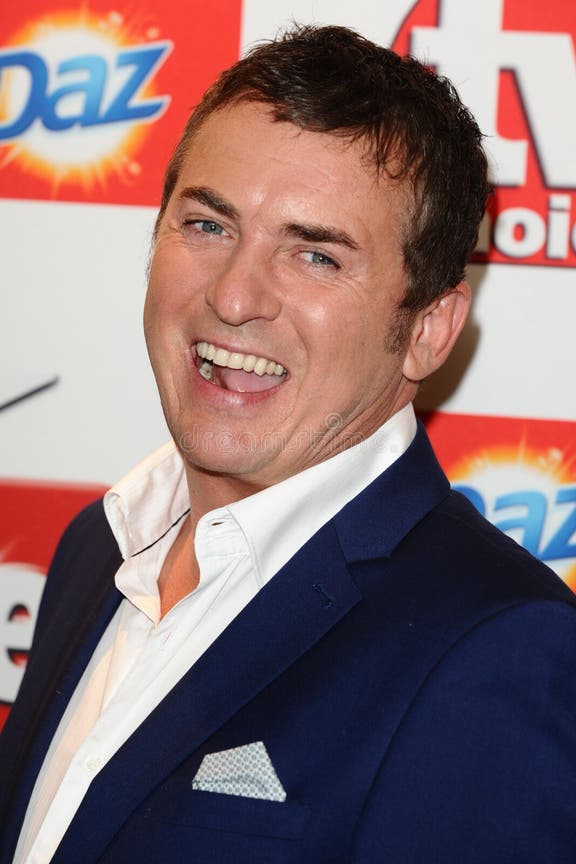 Shane Ritchie imagen de archivo editorial. Imagen de dorchester - 34827949