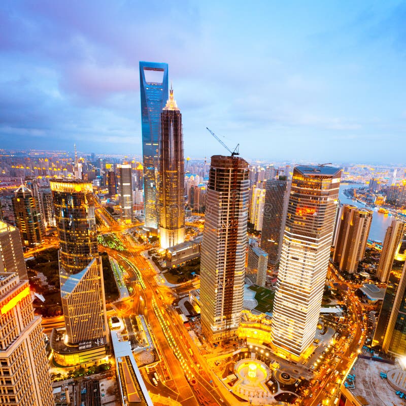 Shanghai life editorial image. Image of horizontal, kung - 17293895