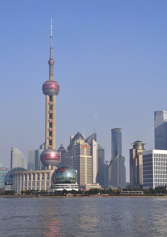 339 Shanghai Symbols Stock Photos - Free & Royalty-Free Stock Photos ...