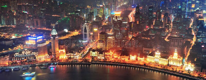 The Independence Monument of Brussels Stock Image - Image of bronze ...