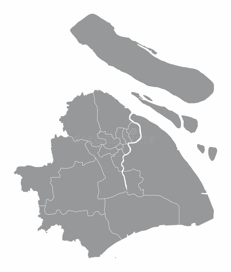 Shanghai Drawing Black White Stock Illustrations – 69 Shanghai Drawing ...