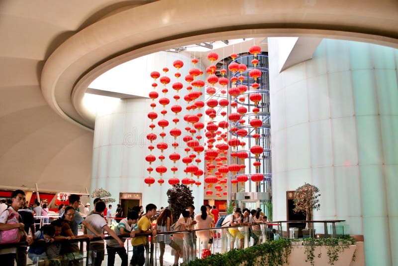 Shanghai Bund Wall Street Bull Editorial Image - Image of view ...