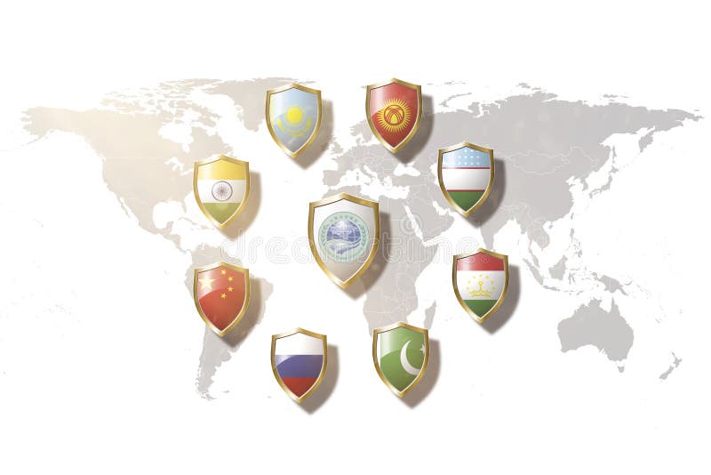 Sco Flag Stock Illustrations – 16 Sco Flag Stock Illustrations, Vectors ...