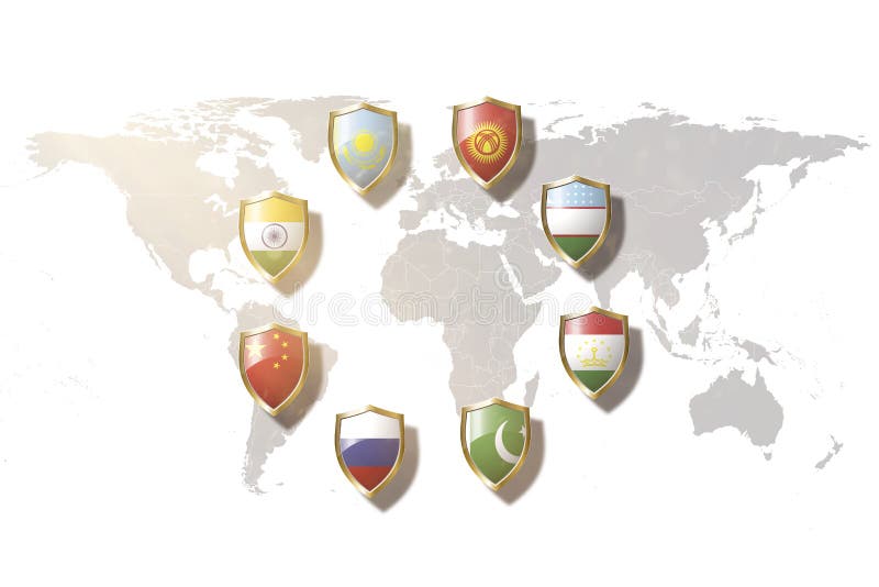 Sco Flag Stock Illustrations – 42 Sco Flag Stock Illustrations, Vectors ...