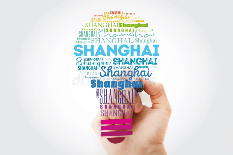 185 Shanghai Word Stock Photos - Free & Royalty-Free Stock Photos from ...