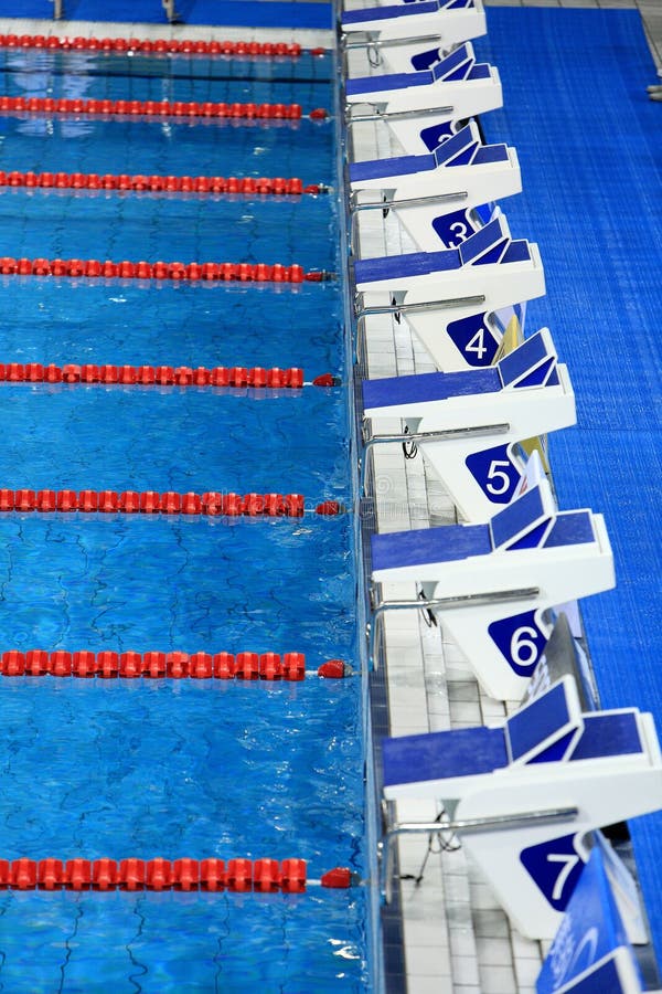 Shanghai Oriental Sports Center Editorial Photography - Image of center ...