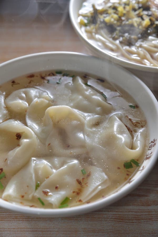 Shanghai Soup Dumpling Stock Image Image Of Chinese 102489221