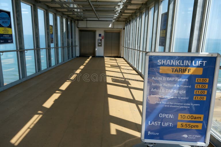 3,297 Holiday Link Stock Photos - Free & Royalty-Free Stock Photos from ...