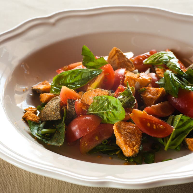 Shanklish stock image. Image of cheese, middle, diet - 16458217