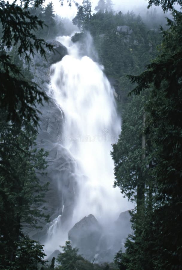 Sunset on the Shannon stock image. Image of rocks, tide - 5774983