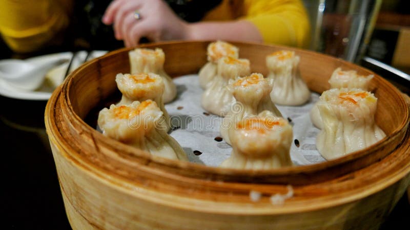 541 Shao Mai Stock Photos - Free & Royalty-Free Stock Photos from ...