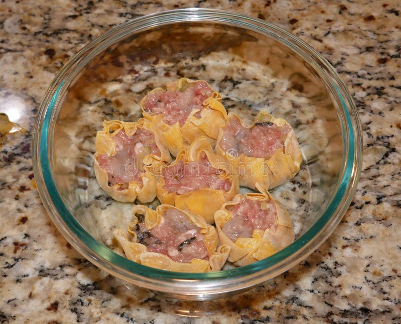 629 Open Dumpling Stock Photos - Free & Royalty-Free Stock Photos from ...