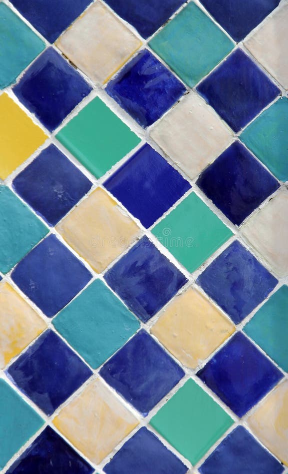 Shape stock photo. Image of traditional, thai, asia, decoration - 23203530