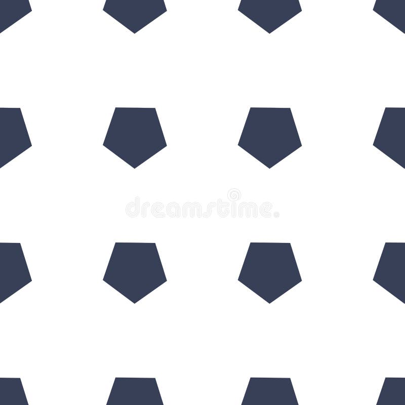 Shape of , Abstract Geometric Background Pattern. Illustration, Drawing ...