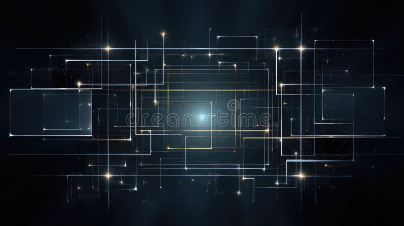 Framework Ai Stock Illustrations – 2,014 Framework Ai Stock ...