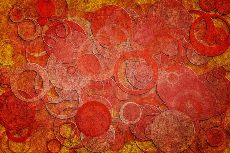 Shape Abstract, Pattern Texture or Background. Emboss, Style, Drawing ...