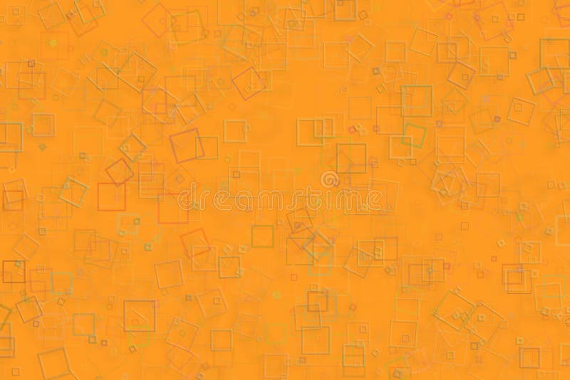 Shape Abstract, Pattern Texture or Background. Floor, Effect, Wallpaper ...