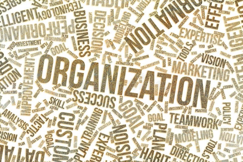 Admin Red Button Sign. Vector Illustration on Black Background. Stock ...