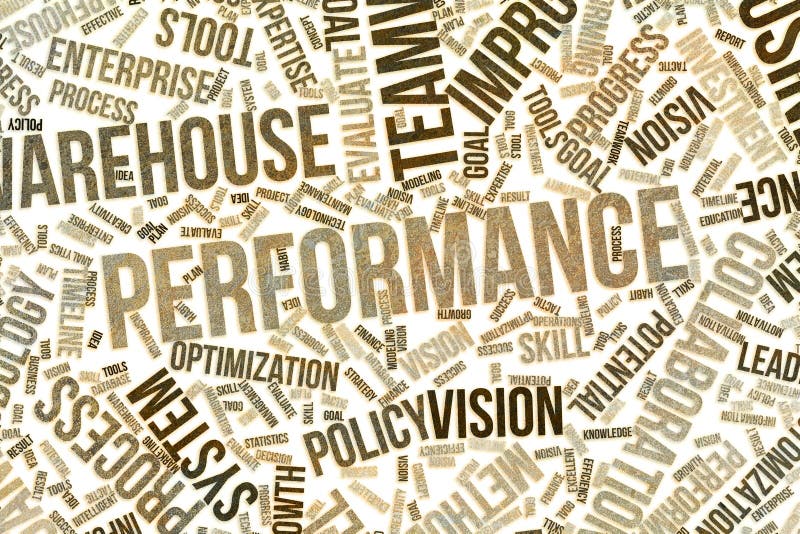 Shape Abstract, Pattern Texture or Background. Performance, Project ...