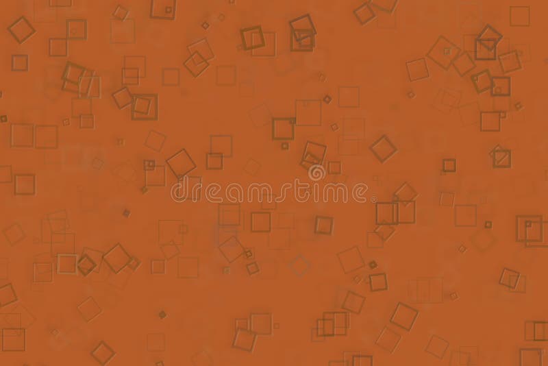 Shape Abstract, Pattern Texture or Background. Random, Details, Old ...
