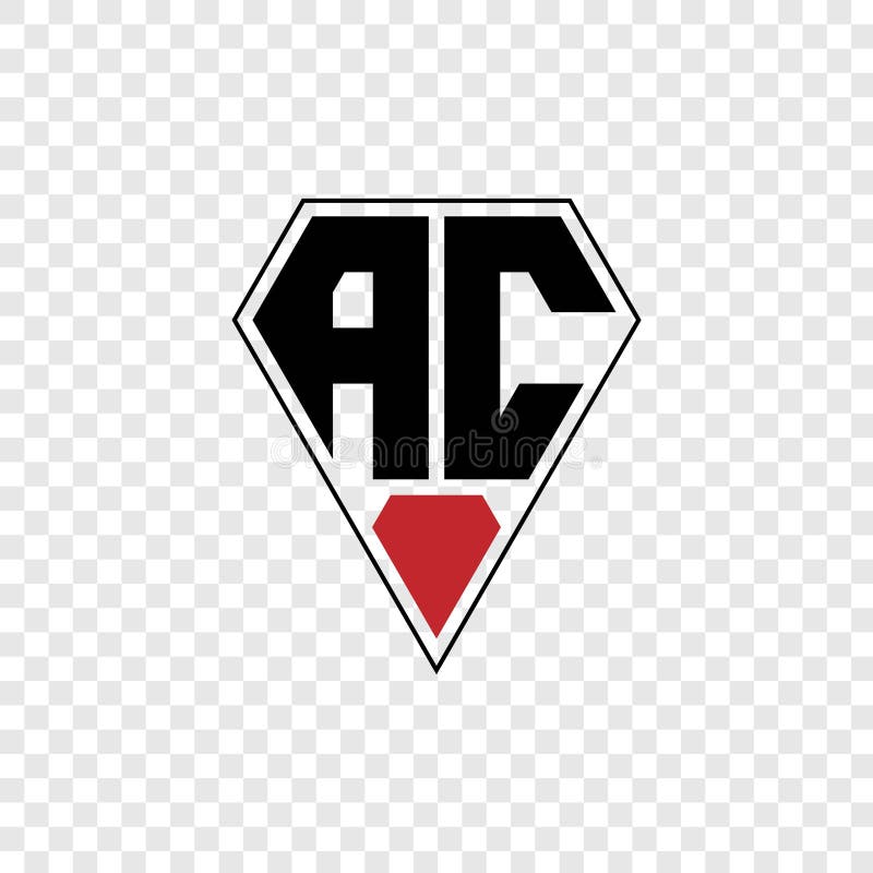 124 a Shape Alphabet Word Letter Triangle Geometric Educational Logo ...